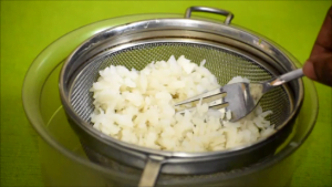 Gopalkala Recipe | Janmashtami Recipe - Palate's Desire