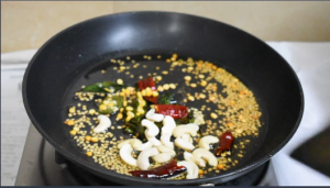 Capsicum Bath Recipe (Step By Step with Video) - Palate's Desire