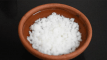 Rice Kanji | Homemade Probiotics - Palate's Desire