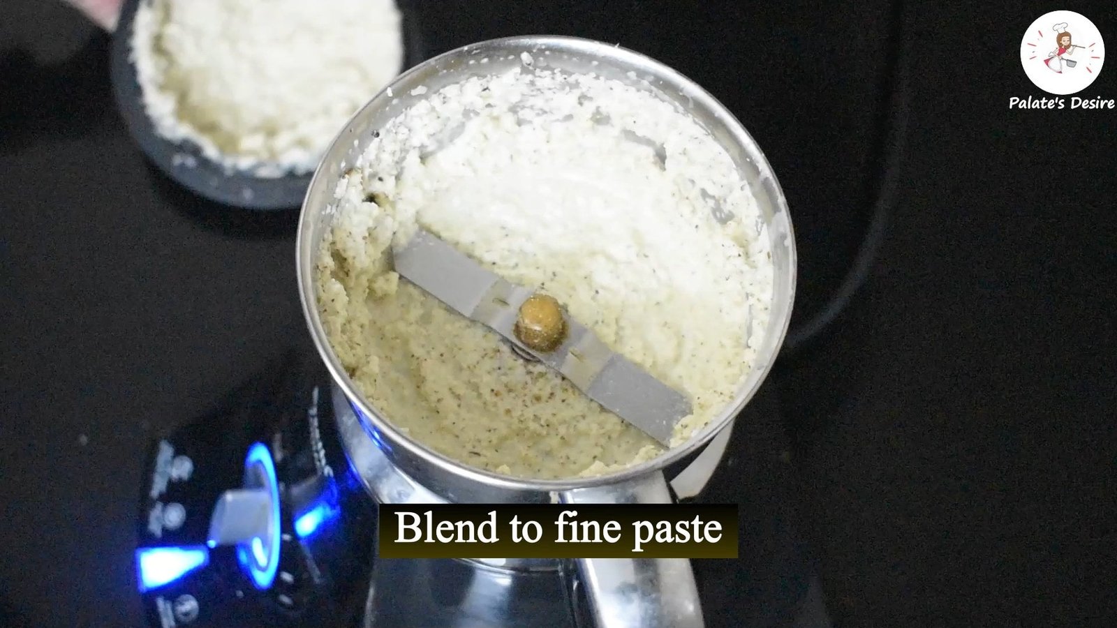 Beetroot Pachadi Recipe| how to make Beetroot Pachadi - Palate's Desire
