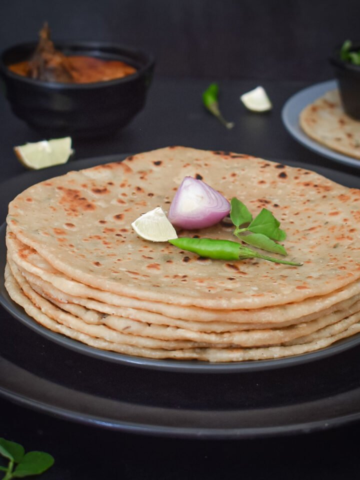 Main Course Archives - Palate's Desire